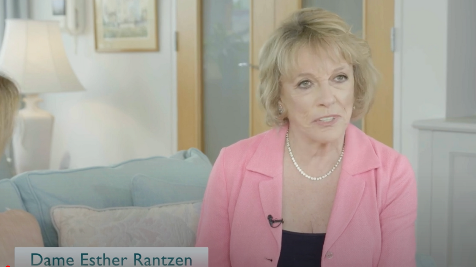 Pavers Foundation Helping charities close to our Colleagues hearts